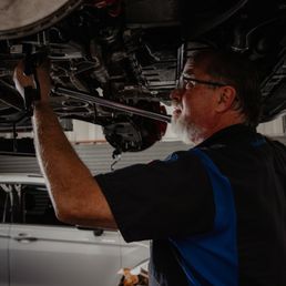 HERMAN COOK VOLKSWAGEN - Updated December 2025 - 72 Photos & 350 ...