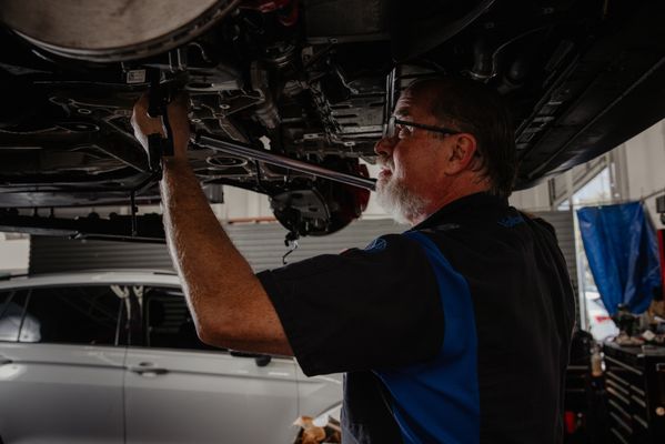 HERMAN COOK VOLKSWAGEN - Updated December 2025 - 72 Photos & 350 ...