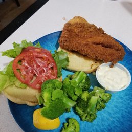 TURTLE SHACK - Updated August 2025 - 375 Photos & 503 Reviews - 101 ...