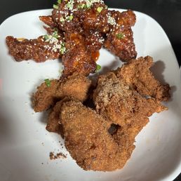 KOBI-Q - Updated October 2025 - 476 Photos & 314 Reviews - 1531 Grand Blvd, Kansas City ...