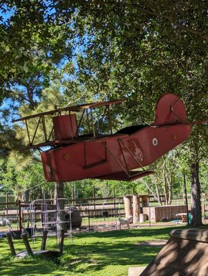 TURQUOISE ACRES RANCH - Updated March 2025 - 46 Photos - 3550 Schlipf ...