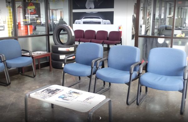 MAC HAIK CHRYSLER DODGE JEEP RAM FLOWOOD - Updated December 2025 - 23 ...