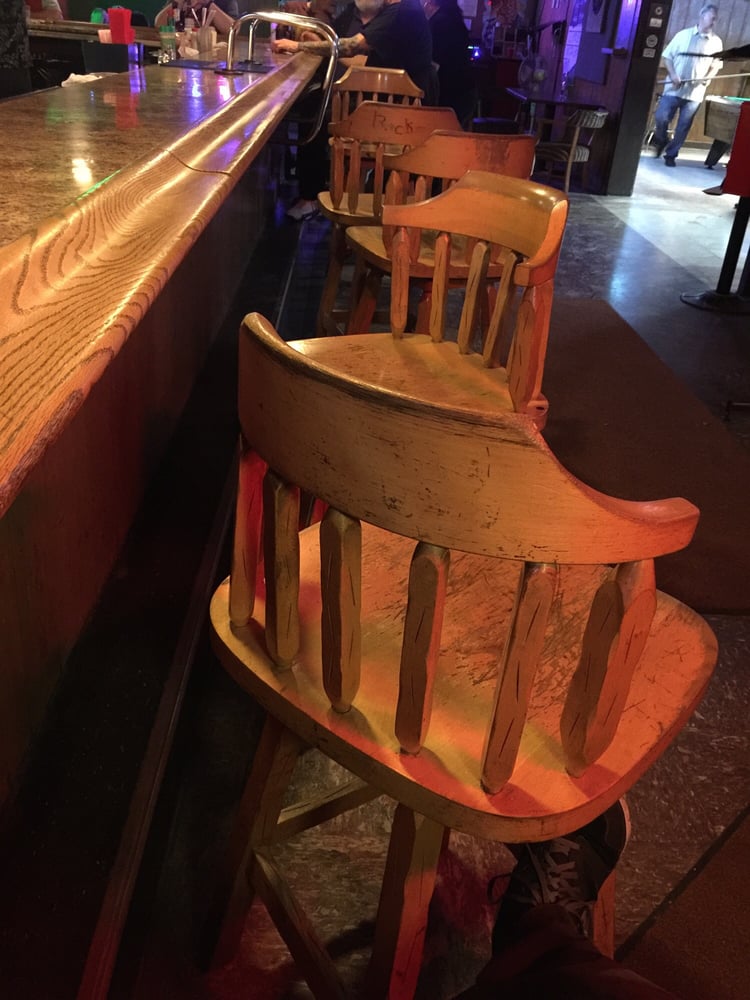 THE CINCH - Updated October 2025 - 16 Photos & 11 Reviews - 8003 Florin ...