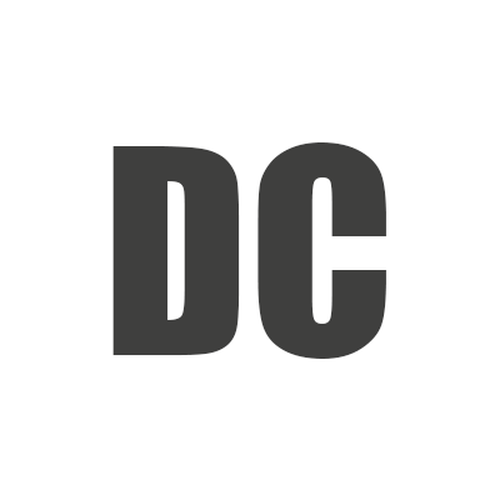 DECATUR COMPUTERS - Updated December 2025 - 3090 N Main St, Decatur ...