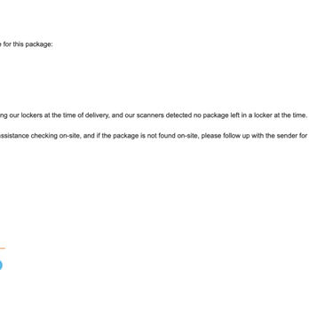 GOFO EXPRESS - Updated September 2025 - 23 Photos & 137 Reviews - 36-47 ...