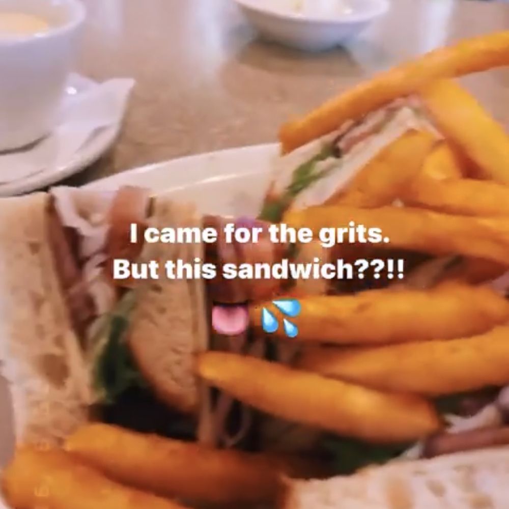 TRIP’S DINER - TAMPA - Updated January 2026 - 653 Photos & 552 Reviews ...