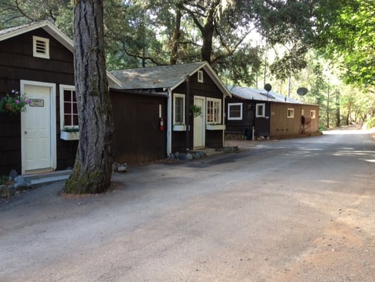 GALICE RESORT - Updated October 2025 - 37 Photos & 67 Reviews - 11744 ...