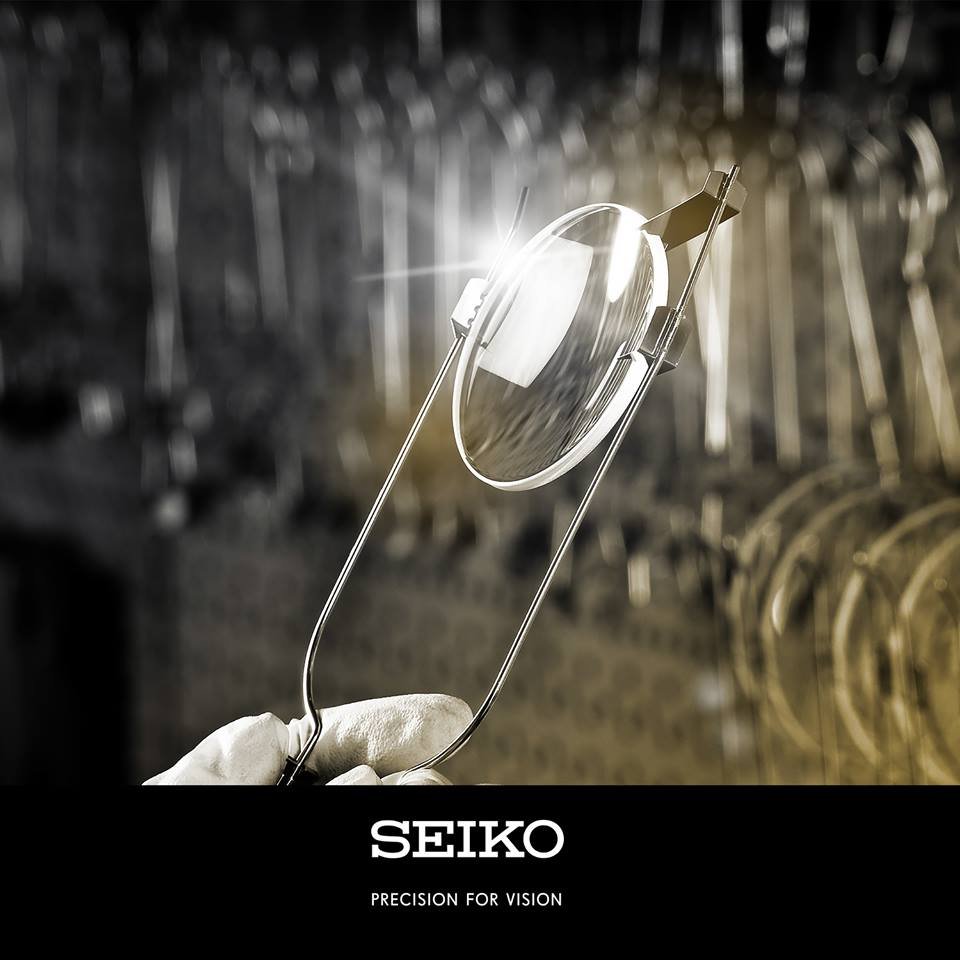 SEIKO OPTICAL BENELUX - Updated April 2024 - Lieven Gevaertstraat 15 ...