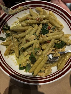 SCADDABUSH - Updated November 2025 - 12 Photos & 12 Reviews - 425 ...