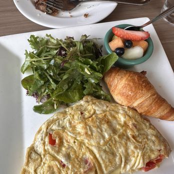 DEL RAY CAFE - Updated August 2024 - 676 Photos & 869 Reviews - 205 E ...