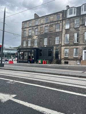 THE BASEMENT - Updated November 2025 - 62 Photos - 91 Reviews - 10a-12a ...