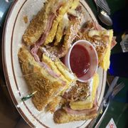 MOON’S KITCHEN CAFE | 196 Photos & 246 Reviews | 712 W Idaho St, Boise ...