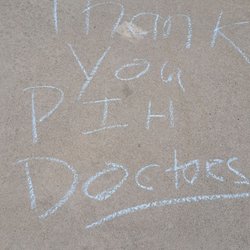 PIH HEALTH DOWNEY HOSPITAL - 102 Photos & 367 Reviews - 11500 ...