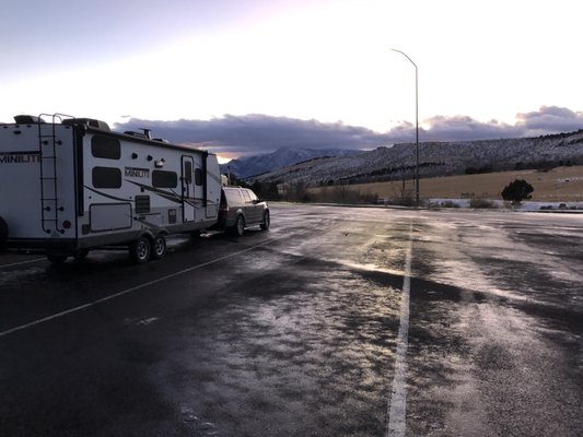 PARRIS RV - Updated July 2025 - 45 Photos & 130 Reviews - 4360 S State ...