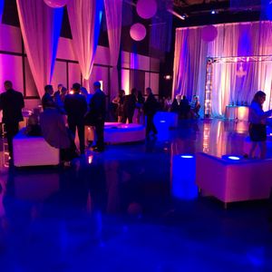 THE RINK ON THE BEACH - 35 Photos & 14 Reviews - Skating Rinks - 4601 N ...