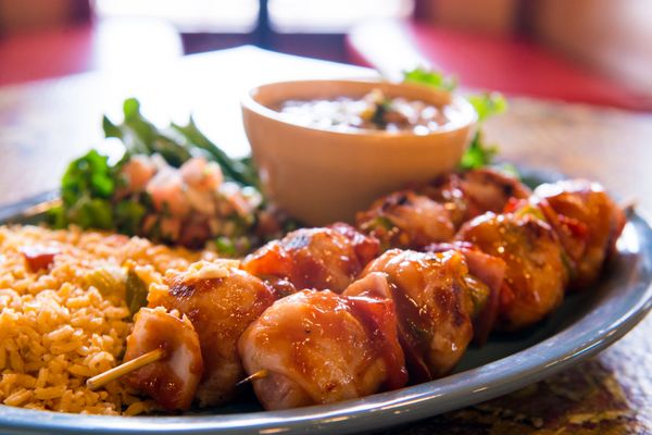 CASA OLE’ - PEARLAND - 50 Photos & 43 Reviews - Mexican - 3100 Broadway ...