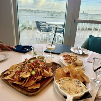 THE PILOT HOUSE - Updated October 2025 - 115 Photos & 51 Reviews - 4909 ...