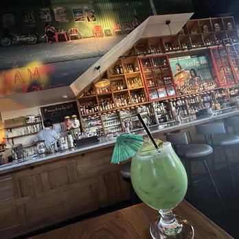 BA BAR - Updated February 2025 - 852 Photos & 501 Reviews - 2685 NE ...