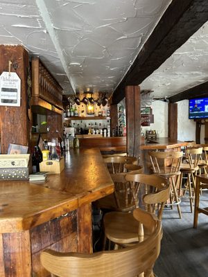 THE OLDE ANGEL INN - Updated July 2024 - 253 Photos & 240 Reviews - 224 ...