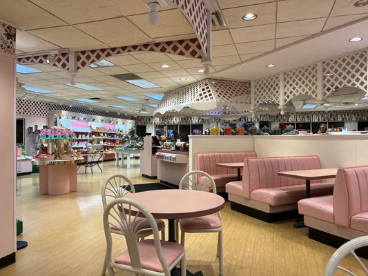 MALLEY’S CHOCOLATES - Updated December 2025 - 19 Photos & 22 Reviews ...