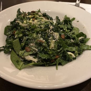 WILDFIRE - Updated May 2024 - 397 Photos & 675 Reviews - 235 Parkway Dr ...