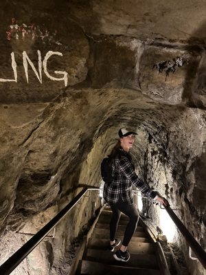 CAVE STORE - Updated December 2025 - 1189 Photos & 449 Reviews - 1325 ...