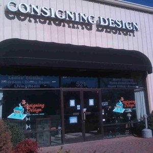 PETERSONS’ CONSIGNING DESIGN - 218 Photos & 20 Reviews - 521 E Chatham St, Cary, North Carolina ...