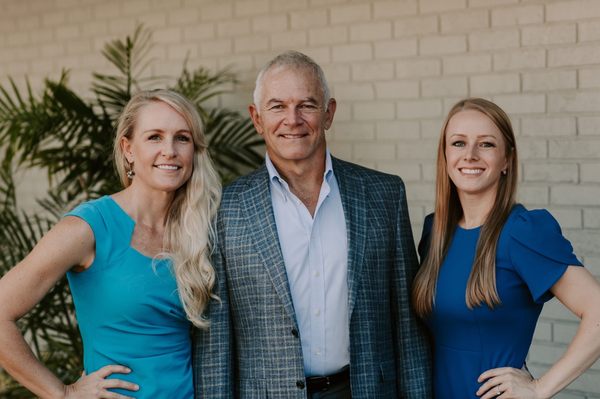 SWOR WOMEN’S CARE - SARASOTA - Updated October 2025 - 16 Photos & 37 ...