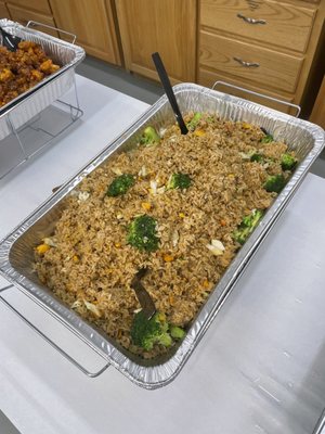 BRICKERY’S GRILL - Updated May 2026 - 16 Photos & 16 Reviews - 5100 N ...