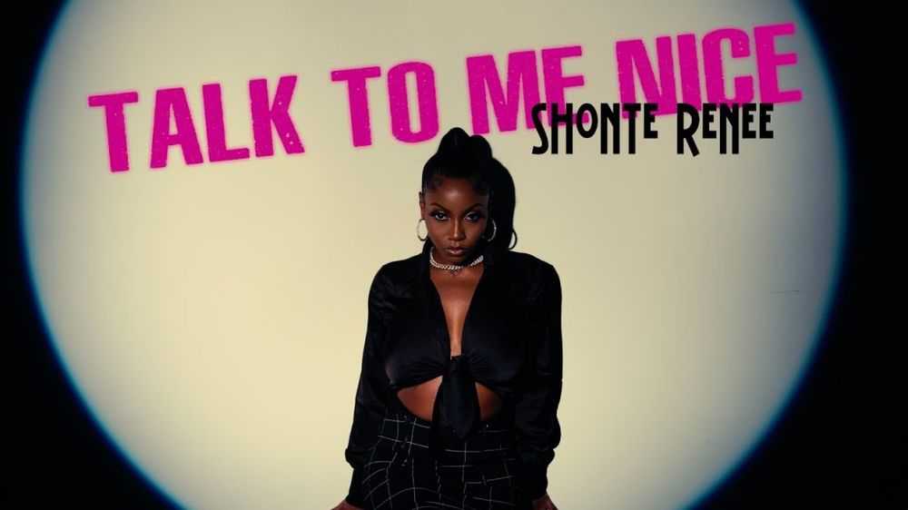 SHONTE RENEE MAPP - Updated November 2024 - Request Consultation - 3379 ...