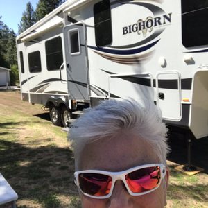 ELKS LODGE - 13 Photos - 1170 W Prairie Ave, Coeur D Alene, Idaho ...