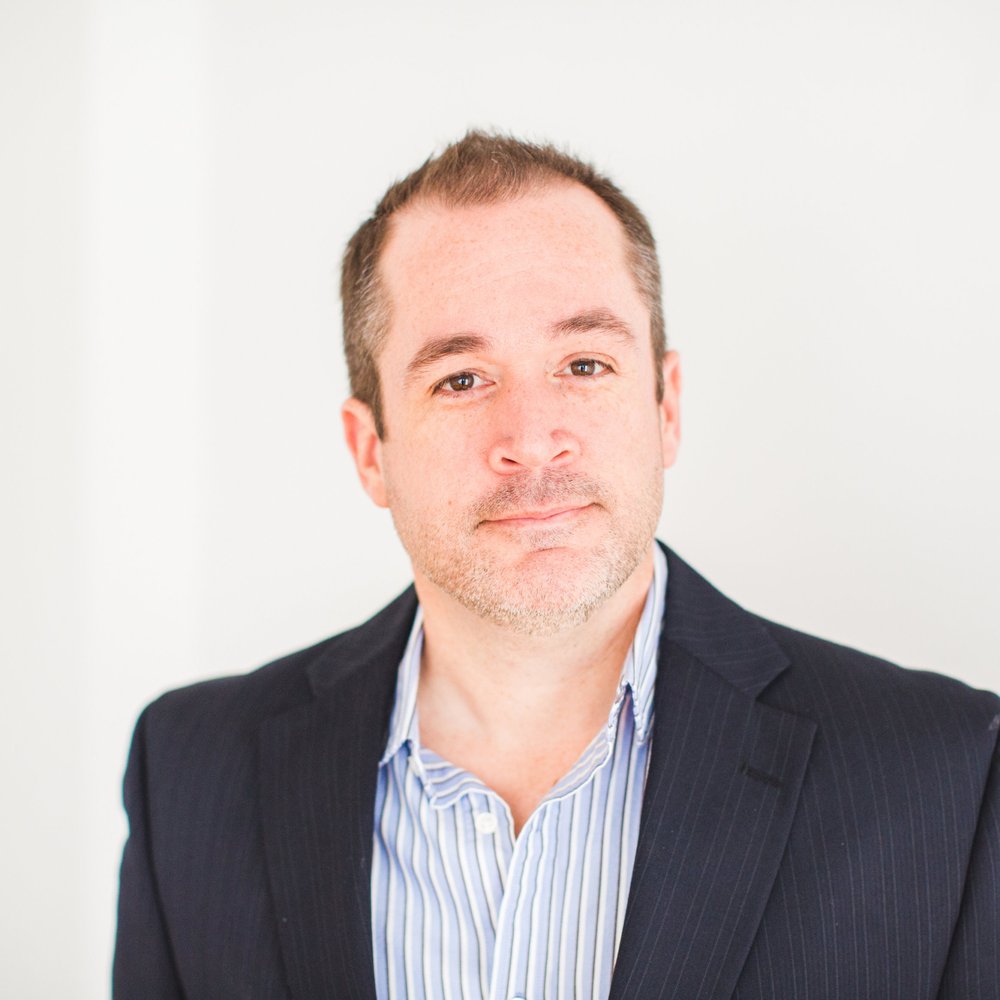 Valerie Kenworthy's Instagram, Twitter & Facebook on IDCrawl