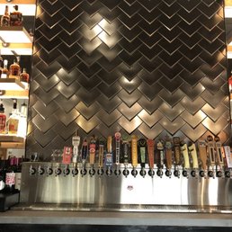 TASTE ITALIAN KITCHEN - Updated June 2025 - 100 Photos & 100 Reviews ...