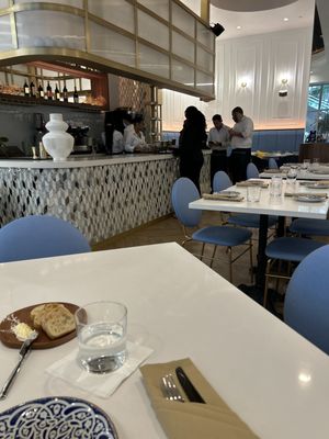 LE BISTRO - Updated April 2025 - 26 Photos - 1440 NW N River Dr, Miami ...
