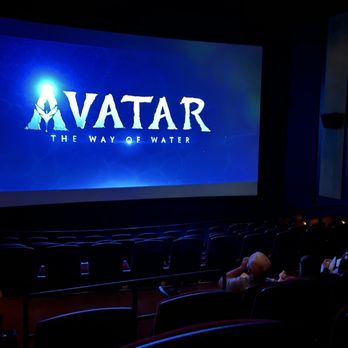 AMC PLAZA BONITA 14 - Updated April 2025 - 332 Photos & 262 Reviews ...