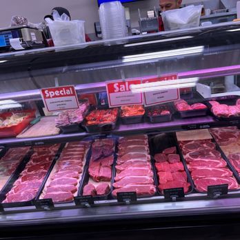 COLUMBUS MEAT MARKET - Updated June 2026 - 239 Photos & 48 Reviews ...