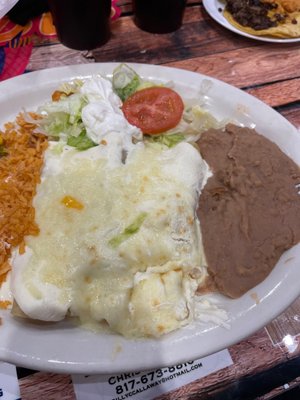 EL TEJAS MEXICAN RESTAURANT BAR &GRILL - 45 Photos & 62 Reviews - 3408 ...