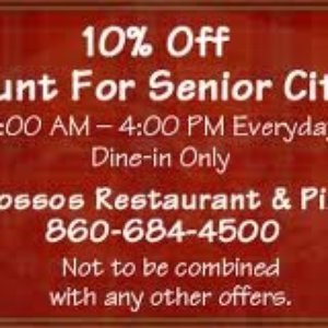 FRANCESCO’S PIZZERIA & RESTAURANT - Updated December 2025 - 18 Photos ...