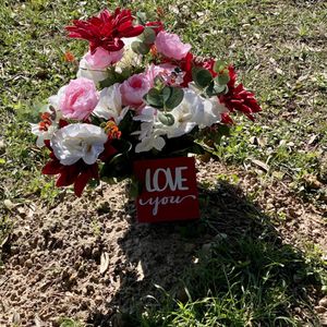 EARTHMAN RESTHAVEN FUNERAL HOME AND CEMETERY - Updated December 2025 ...