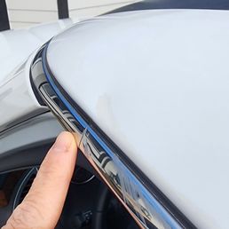 Jet Brite Car Wash Reviews | Read Customer Service Reviews of ...