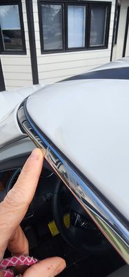 JET BRITE CAR WASH - Updated October 2025 - 75 Photos & 58 Reviews ...