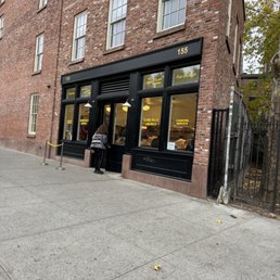 ROWDY ROOSTER - Updated October 2025 - 239 Photos & 102 Reviews - 140 W ...