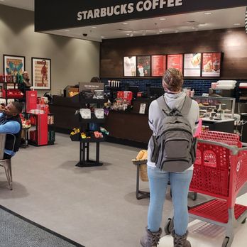 TARGET - Updated September 2025 - 26 Photos & 26 Reviews - 148 John ...