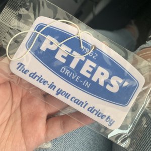 PETERS’ DRIVE-IN - 40 Photos & 40 Reviews - 5151 Calgary Trail NW ...