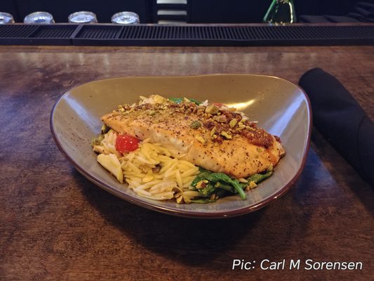 GIZMO’S TAVERN - Updated October 2025 - 13 Photos & 28 Reviews - 111 N ...