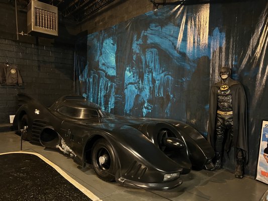 RUSTY’S TV AND MOVIE CAR MUSEUM - Updated November 2025 - 57 Photos ...