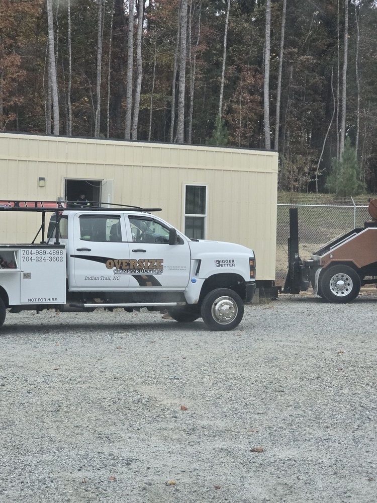 BEN MYNATT CHEVROLET - Updated December 2025 - 60 Reviews - 281 Concord ...