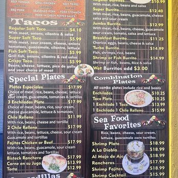 TAQUERIA LOS GALLOS - Updated October 2024 - 26 Photos & 14 Reviews ...