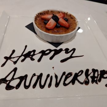 J PRIME STEAKHOUSE - AUSTIN - Updated September 2024 - 334 Photos & 178 ...