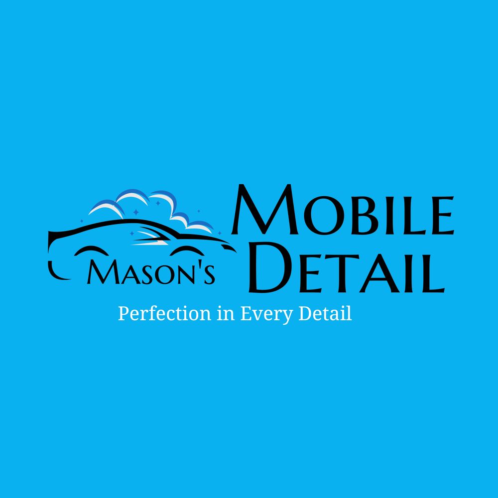 MASON’S MOBILE DETAIL - 16 Photos - Atlantic Beach, Florida - Auto ... MASON’S MOBILE DETAIL - 16 Photos - Atlantic Beach, Florida - Auto ...